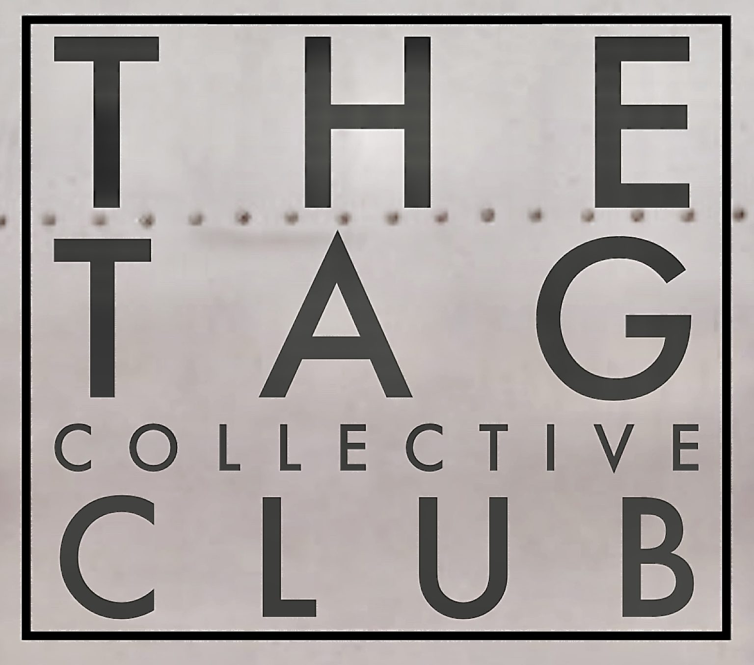 Aviation Tags: Unique Collectibles for Everyone - The Tag Collective Club