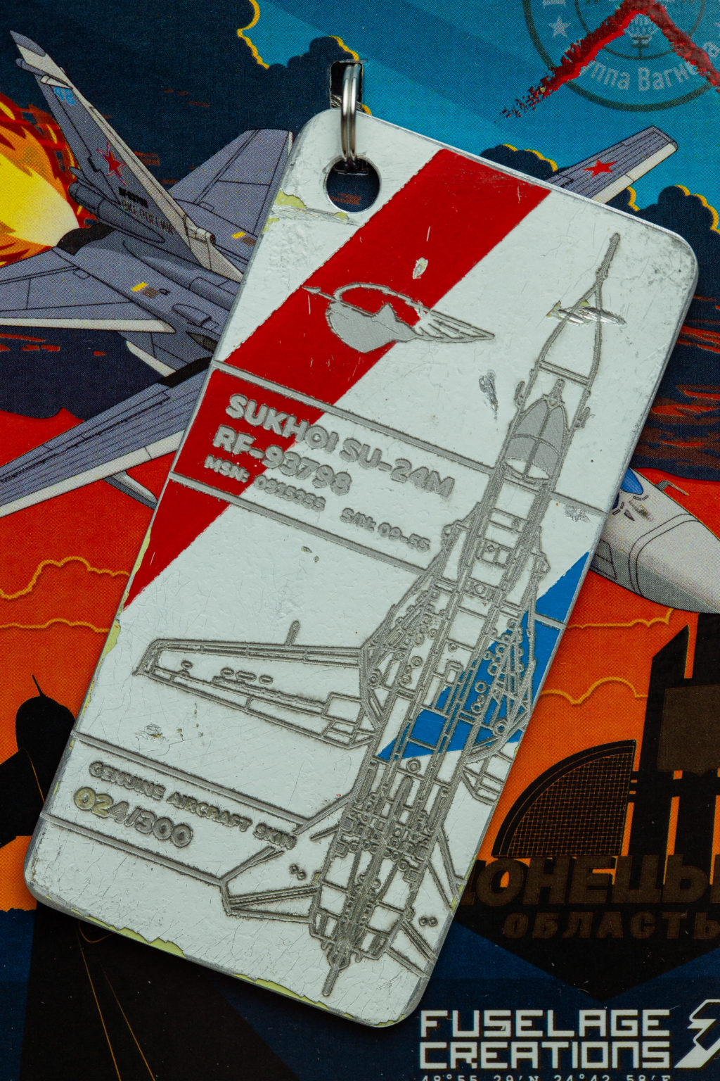 Shop - The Tag Collective Club